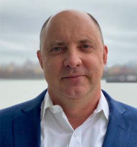 Meet The D2LT Leadership Team - D2LT