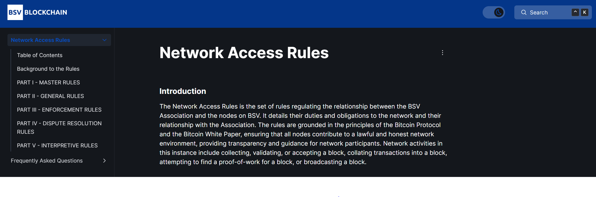 Members of 3 Hare Court Chambers and D2 Legal Technology advise the BSV Association on ...