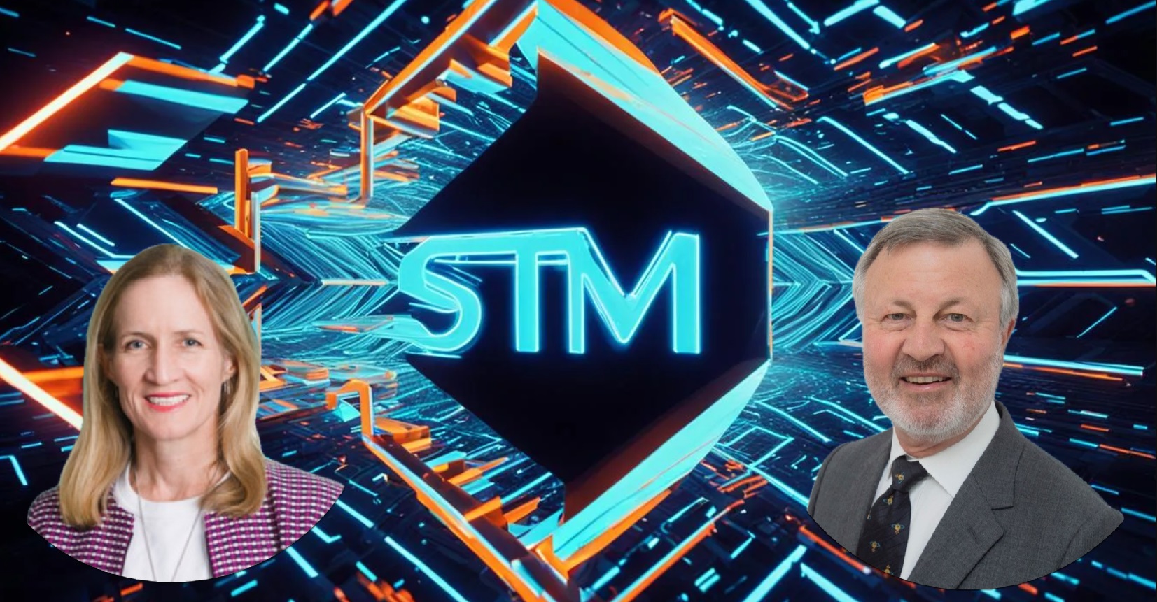 Capital treatment for collateral and “settled to market" - D2LT