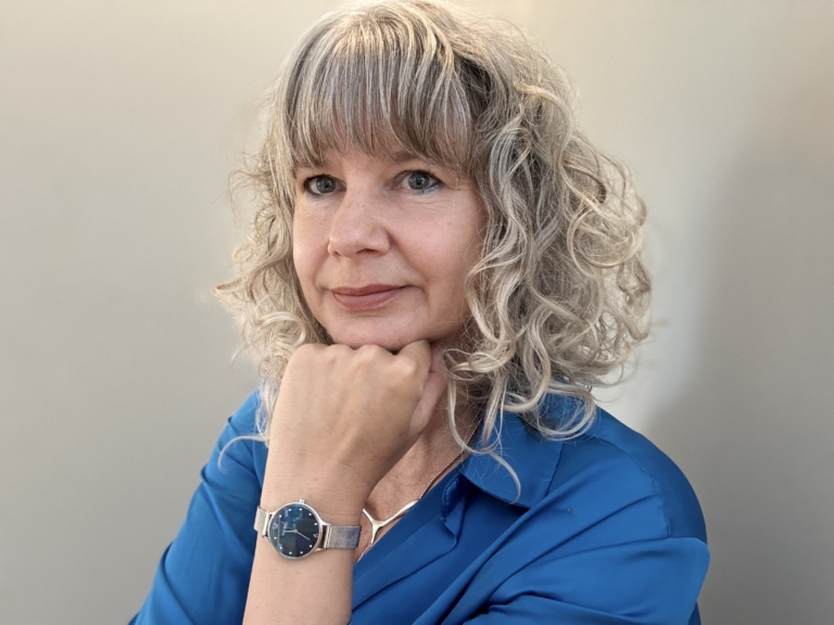 Professor Sarah Green Joins D2 Legal Technology as Lead for its Digital ...