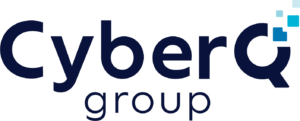 D2 Legal Technology and CyberQ Group Announce Strategic Partnership to ...